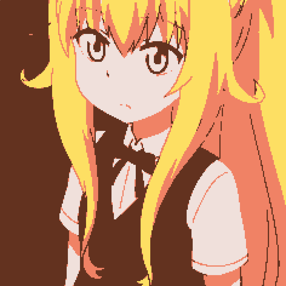 [MTP] 1-3. Uniqueness of Extensions | commuteneko’s blog